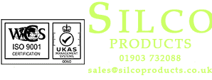 EPDM Meaning – Trusted Guide to EPDM Rubber