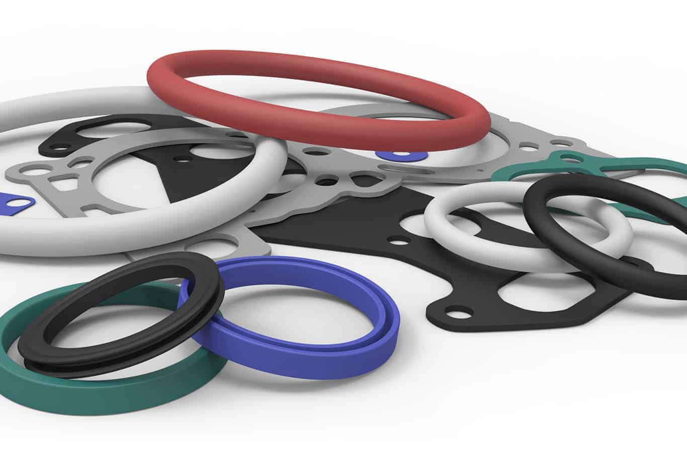 Trusted Guide: EPDM Seal vs Neoprene – Which Is Best?